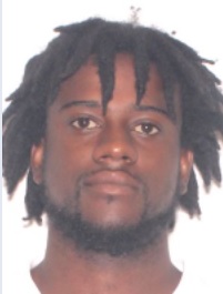 Devante' Brown- 2020-147544 | City of Tampa